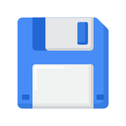 How to Save SHSH Blobs of your iPhone - iPad