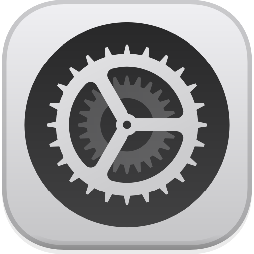 Activator App for iPhone Download
