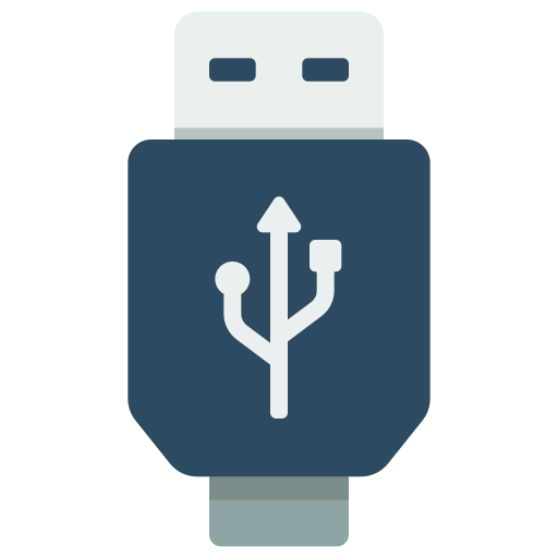Fix Usb Device Not Recognised Error On Windows Phonemodo